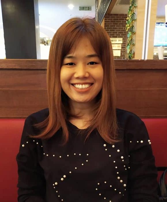 :: M1Pay :: Payment Gateway