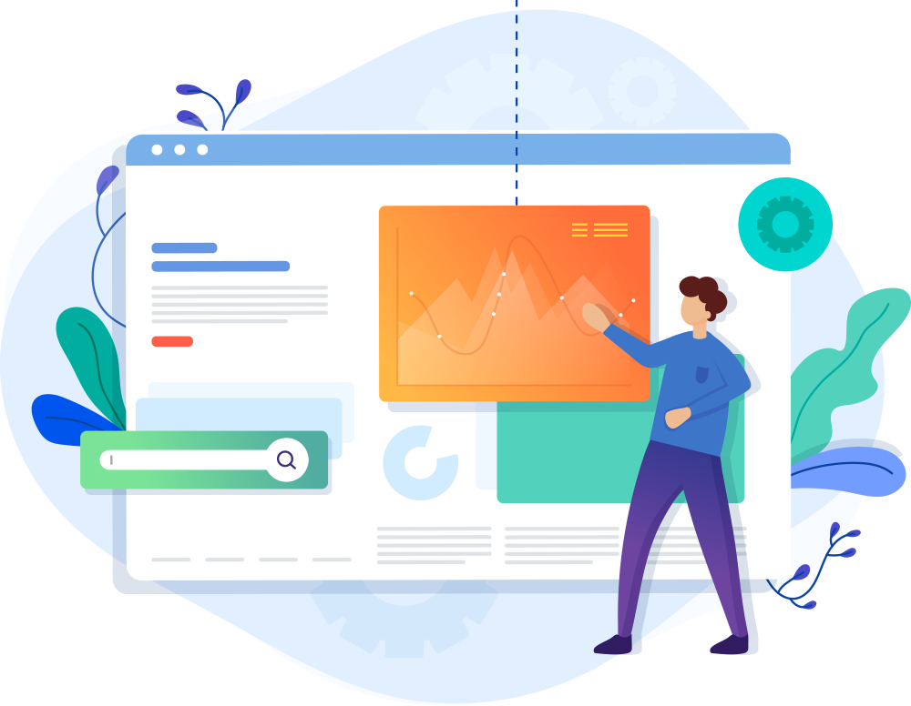 :: M1Pay :: Payment Gateway