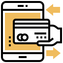 :: M1Pay :: Payment Gateway
