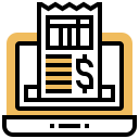 :: M1Pay :: Payment Gateway