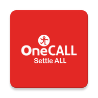 :: M1Pay :: Payment Gateway